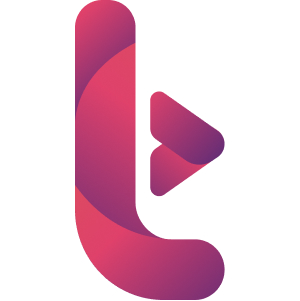 Homepage [tsurvey.id]