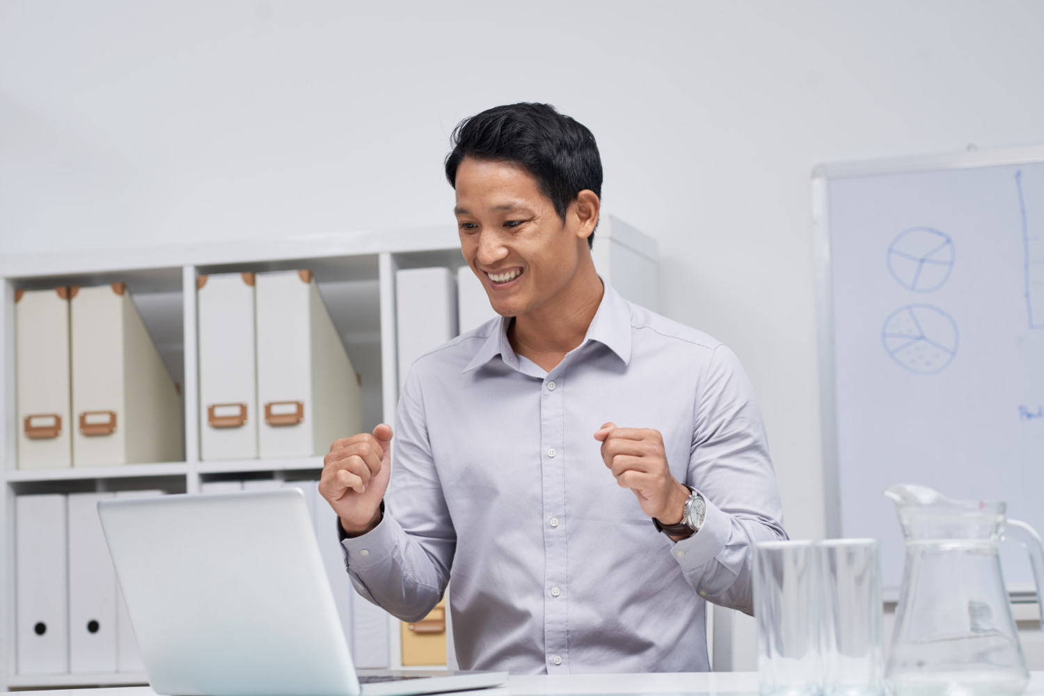 Apa Itu Performance Appraisal? Contoh & Form Penilaian Kinerja Karyawan